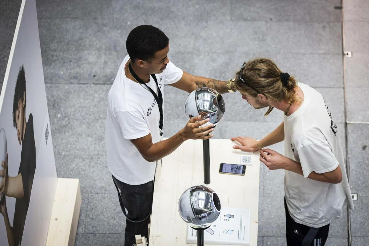 What is Worldcoin (WLD)? Which Advantages Does It Offer? - ICRYPEX