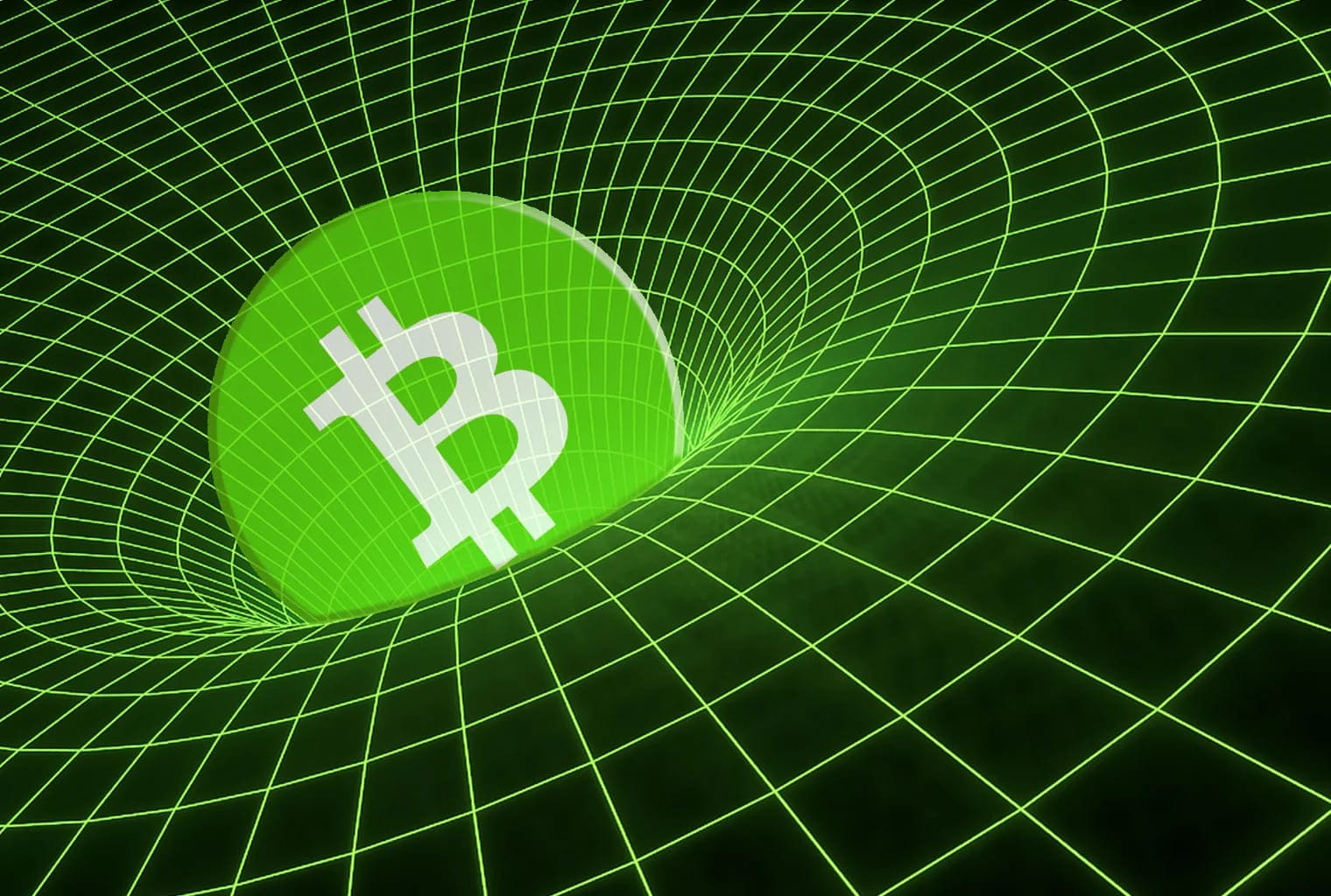 What is Bitcoin Cash (BCH)? Which Advantages Does It Offer? - ICRYPEX