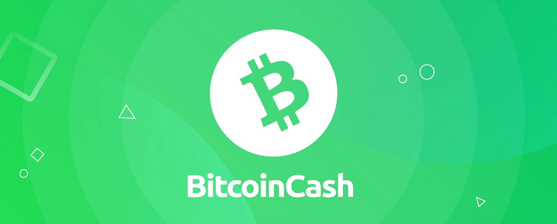 What is Bitcoin Cash (BCH)? Which Advantages Does It Offer? - ICRYPEX