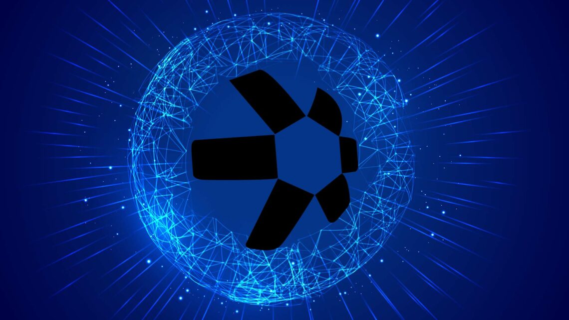 What is Quant (QNT)? Which Advantages Does It Offer? - ICRYPEX