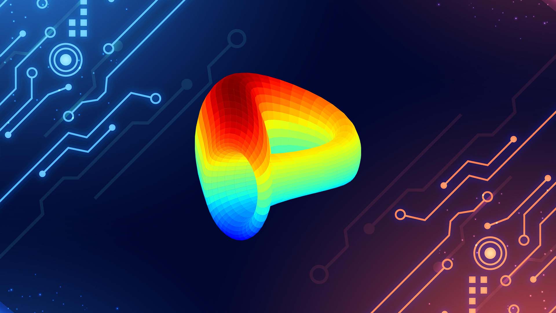 What is Curve DAO Token (CRV)? Which Advantages Does It Offer? - ICRYPEX