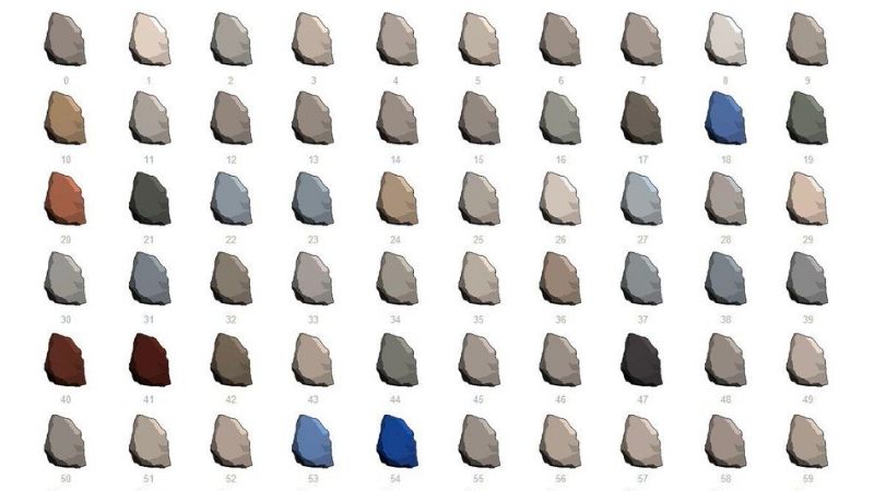 What is Bitcoin Ordinals NFT and How to Issue It? - ICRYPEX