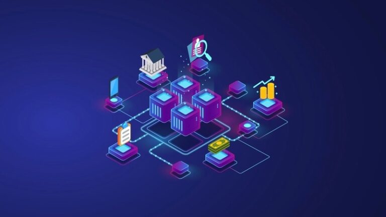 What is Launchpad? What Does It Do? - ICRYPEX