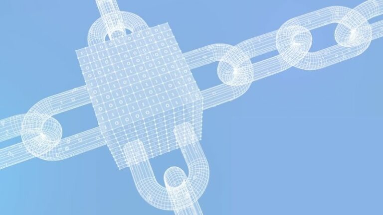 ¿Qué es el token de red umbral (T)? ¿Cómo funciona? - ICRYPEX