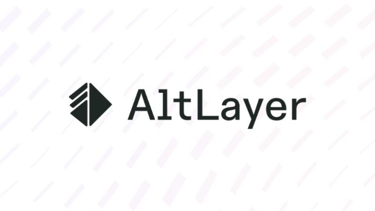 ¿Qué es AltLayer (ALT)? Proyecto Moneda ALT – ICRYPEX