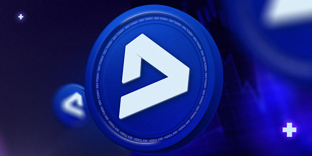 Qué es el token DXX?¿Cuál es el precio del token DXX?