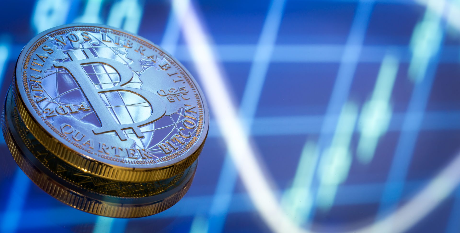 What is Front Running in Crypto and Finance - ICRYPEX
