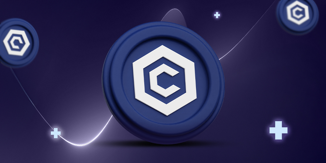 ¿Qué es Cronos (CRO)? - ICRYPEX